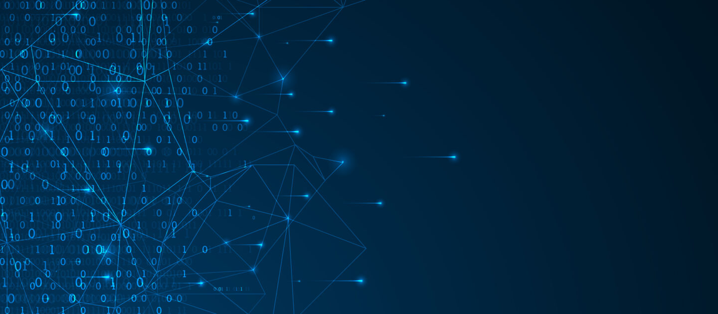 NF Open Science Initiative - GFF’s New Partnership with Sage ...