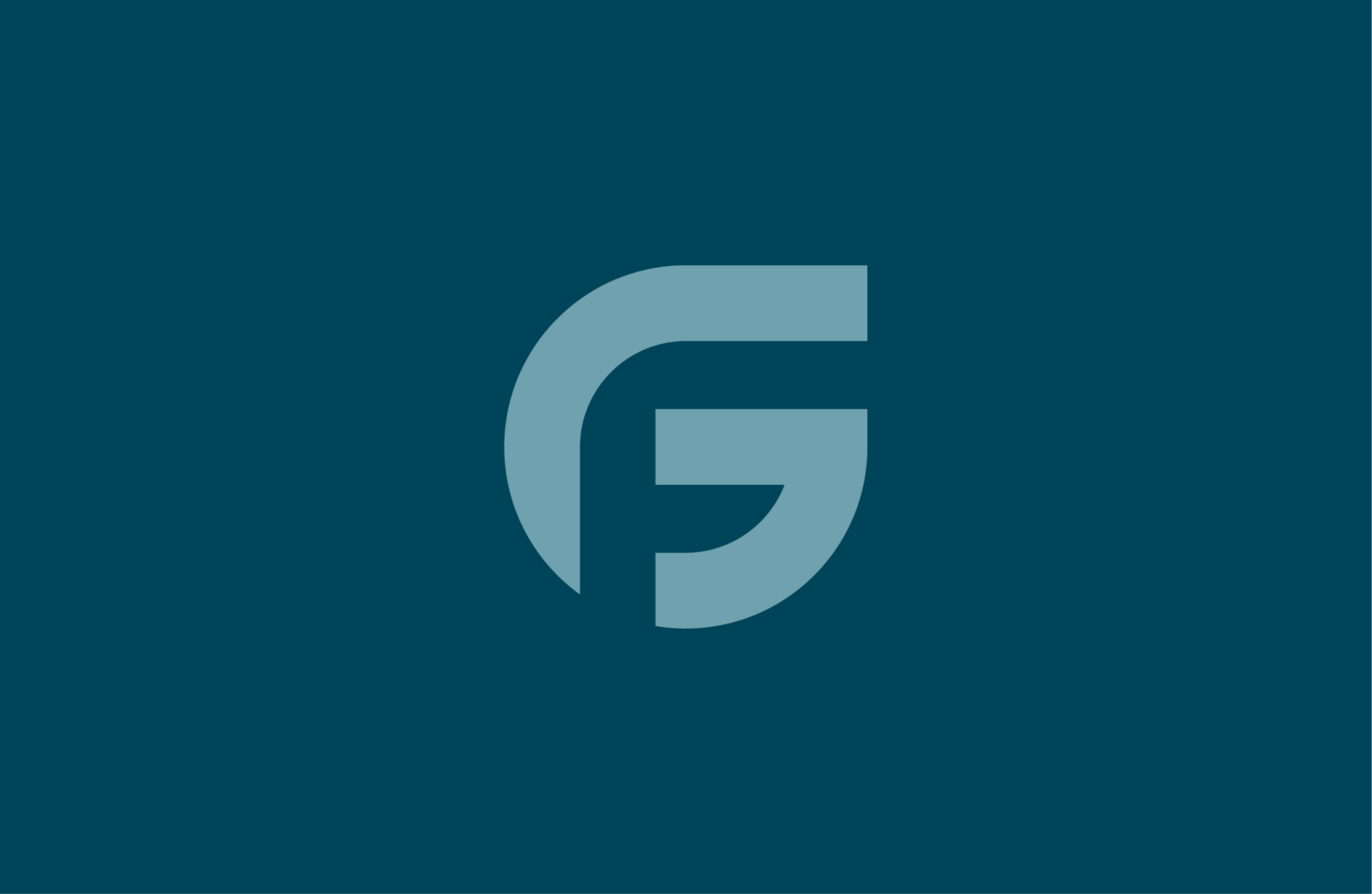 GFF's Guiding Values: Collaboration - Gilbert Family Foundation ...