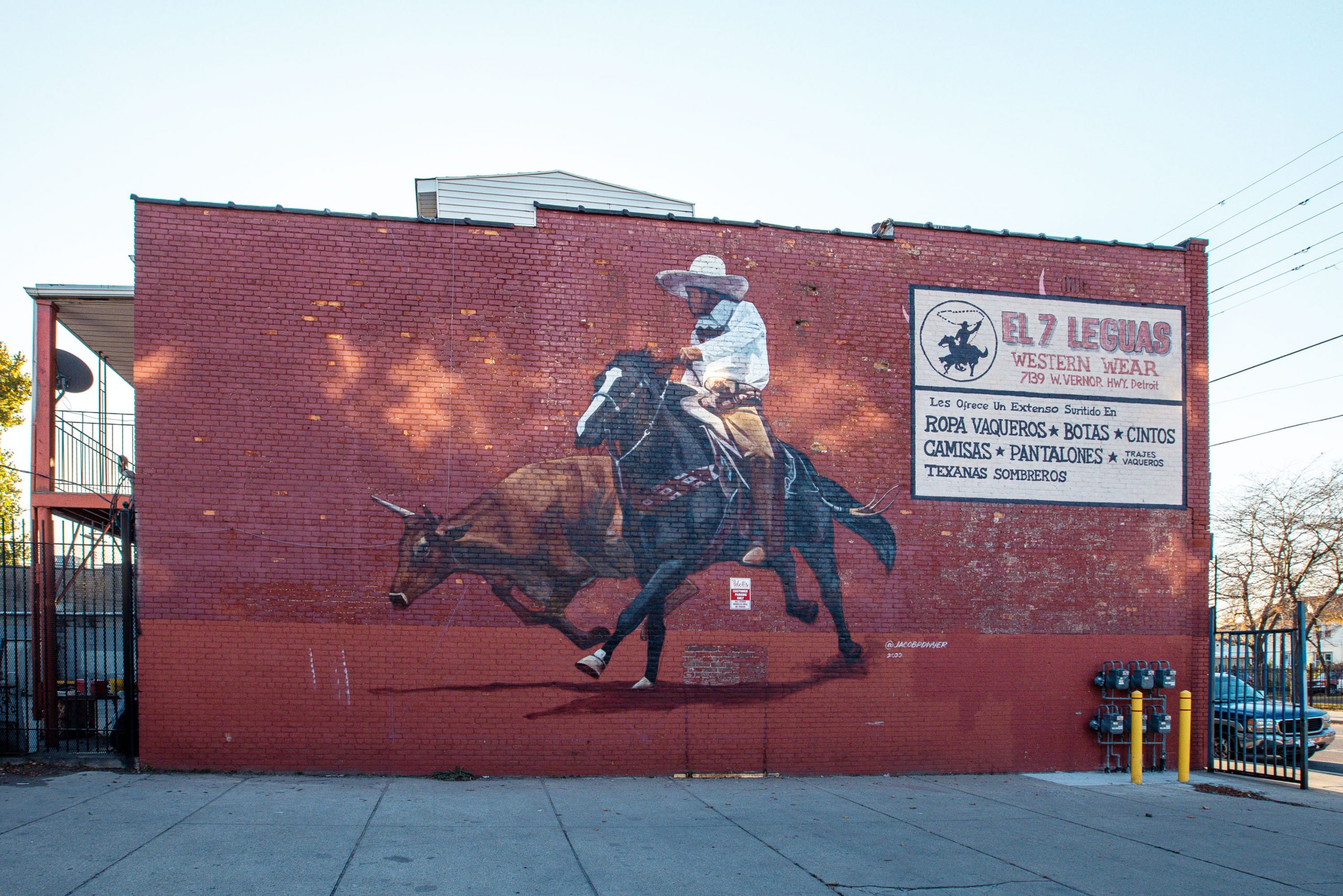 Arts & Culture - Gilbert Family Foundation : Gilbert Family Foundation