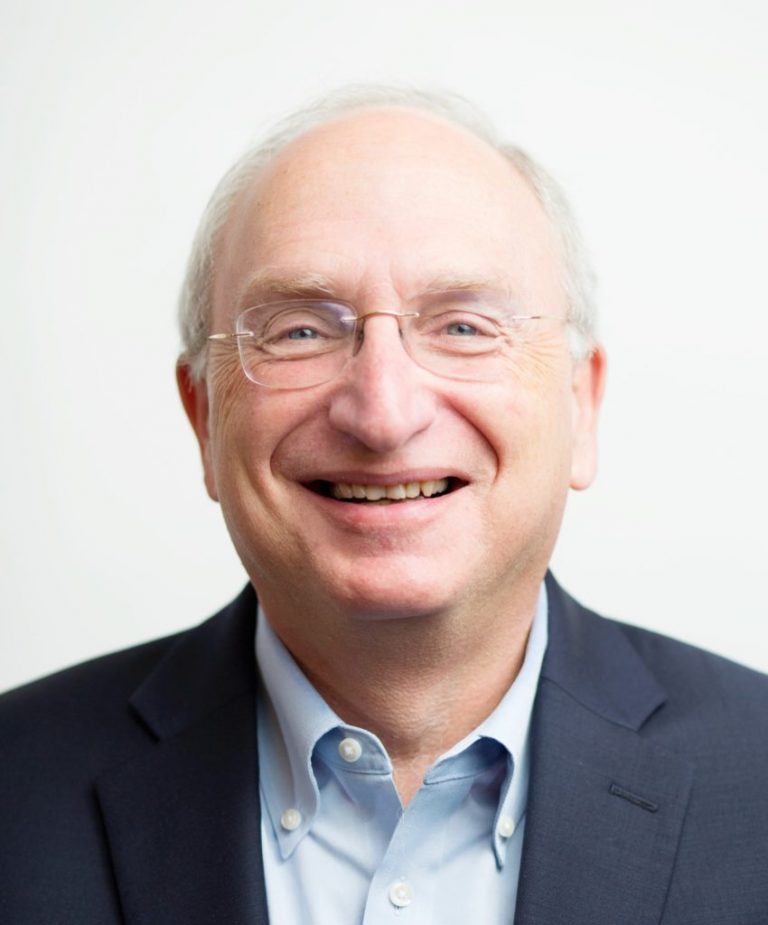 Vision Restoration - Gilbert Family Foundation : Gilbert Family Foundation