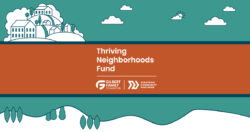 Gilbert Family Foundation - Gilbert Family Foundation : Gilbert Family ...