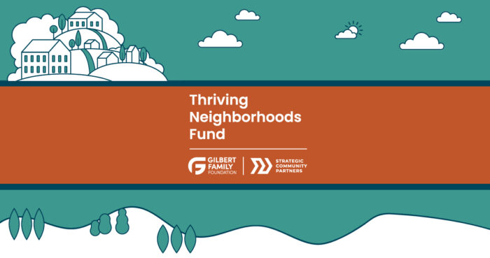 Gilbert Family Foundation - Gilbert Family Foundation : Gilbert Family ...