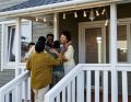 Gilbert Family Foundation - Gilbert Family Foundation : Gilbert Family ...