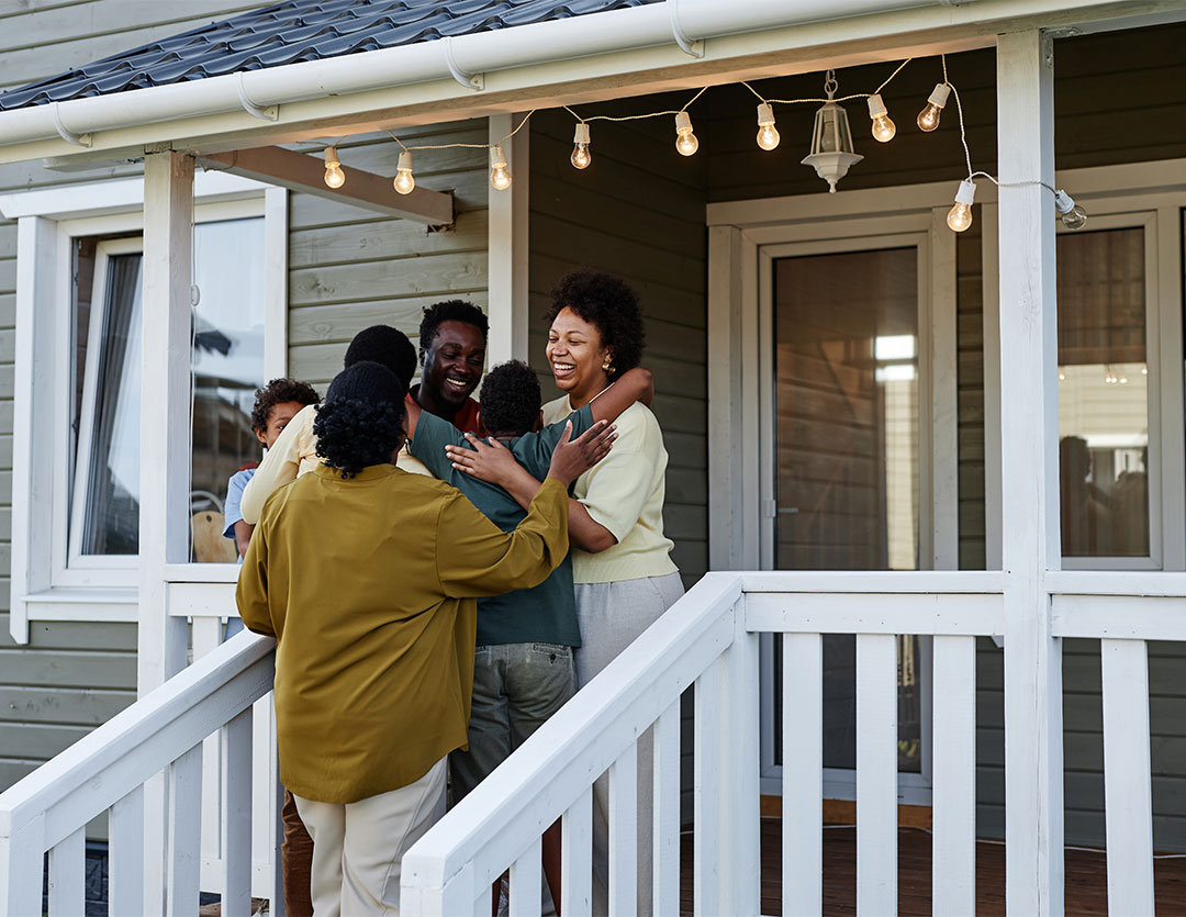 Gilbert Family Foundation - Gilbert Family Foundation : Gilbert Family ...