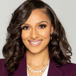 Gilbert Family Foundation - Gilbert Family Foundation : Gilbert Family ...