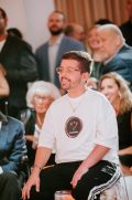 Curing NF - Gilbert Family Foundation : Gilbert Family Foundation