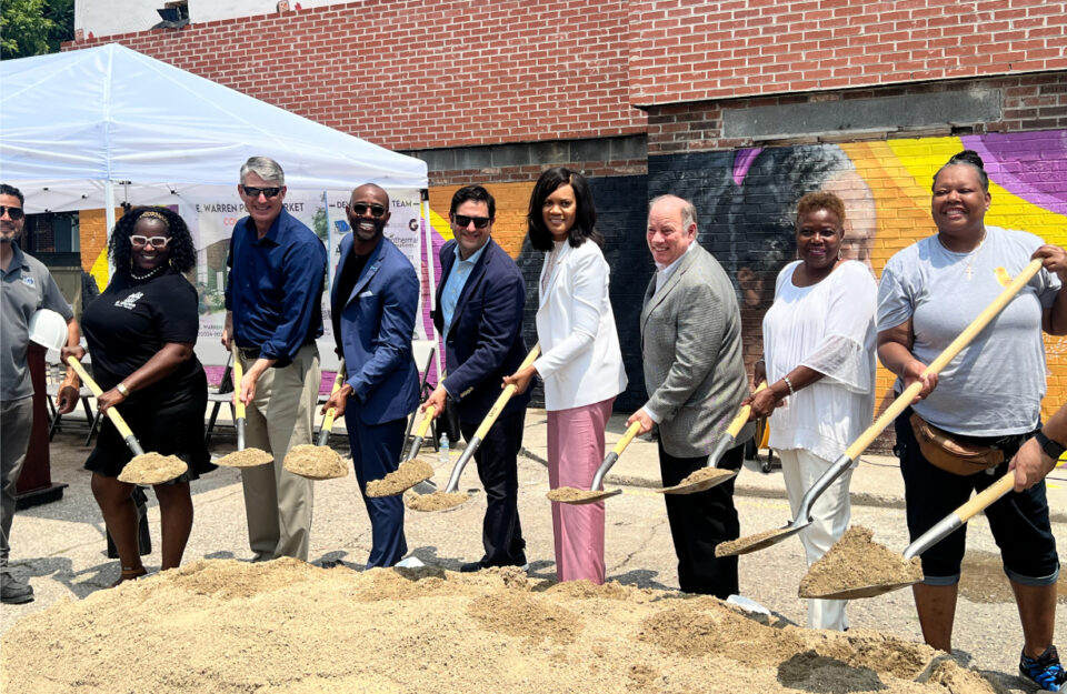 Gilbert Family Foundation - Gilbert Family Foundation : Gilbert Family ...