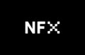 NF Forward Rebrands as NFX, Signaling a New Era of Innovation and ...