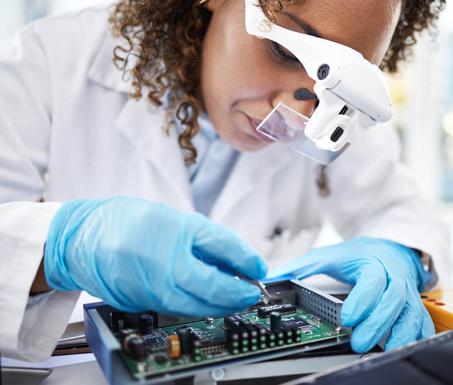 Gilbert Family Foundation - Gilbert Family Foundation : Gilbert Family ...