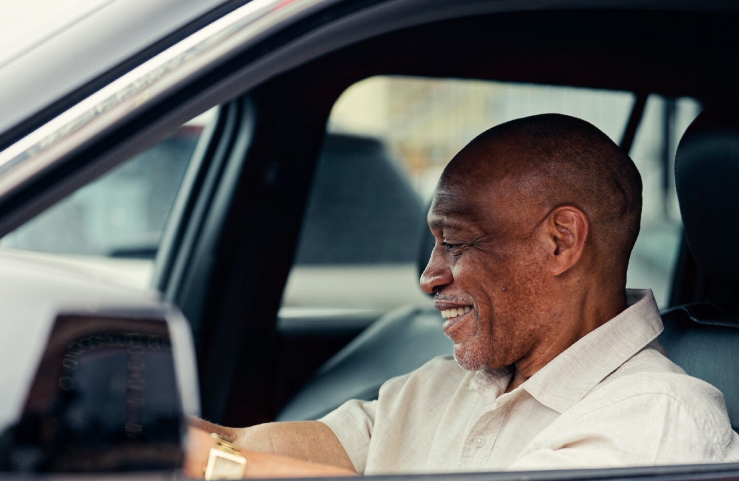 Drive Detroit Launches to Help Skilled Trades Workers Get—and Stay—on ...