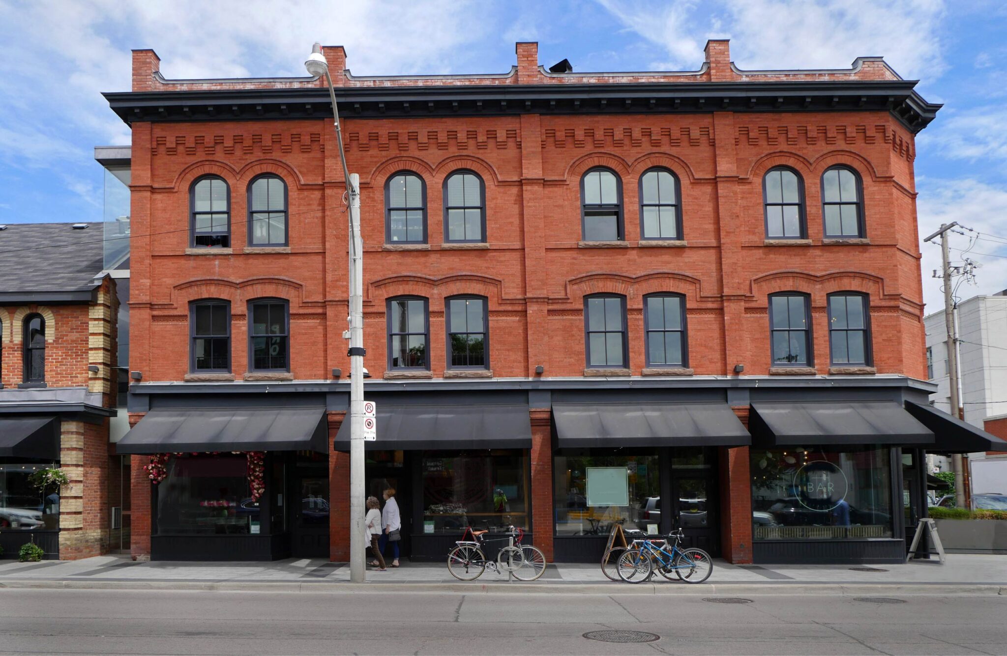 Gilbert Family Foundation - Gilbert Family Foundation : Gilbert Family ...