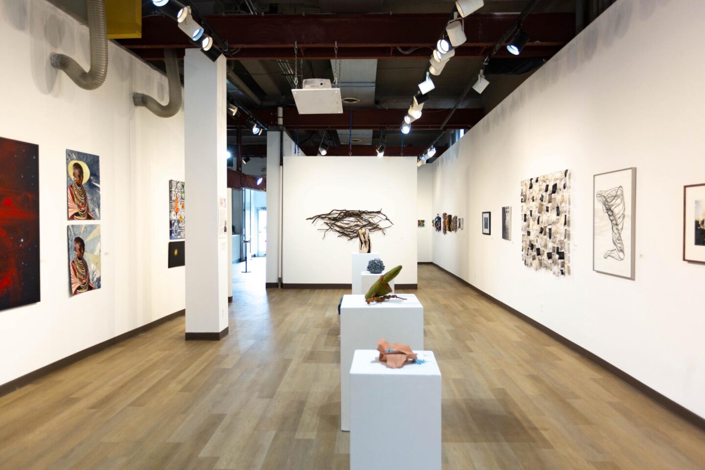 Gilbert Family Foundation - Gilbert Family Foundation : Gilbert Family ...