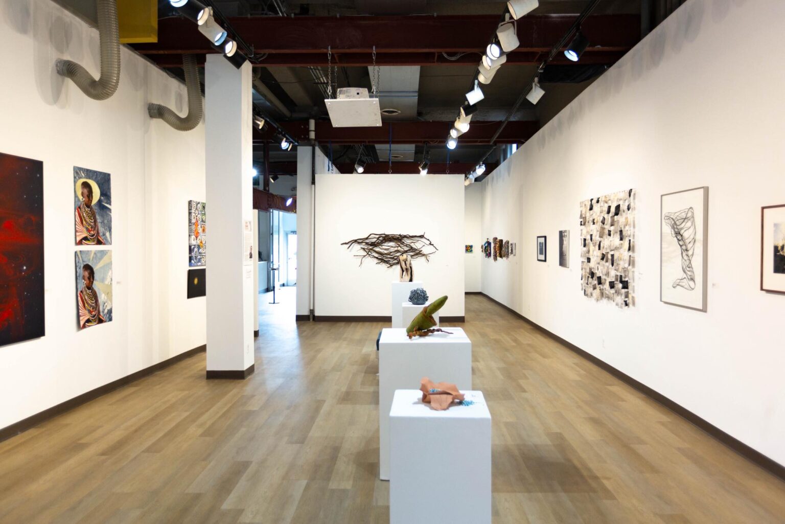 Gilbert Family Foundation - Gilbert Family Foundation : Gilbert Family ...