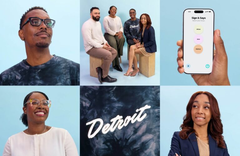 Apple Developer Academy Celebrates Fifth Graduating Class, New ...